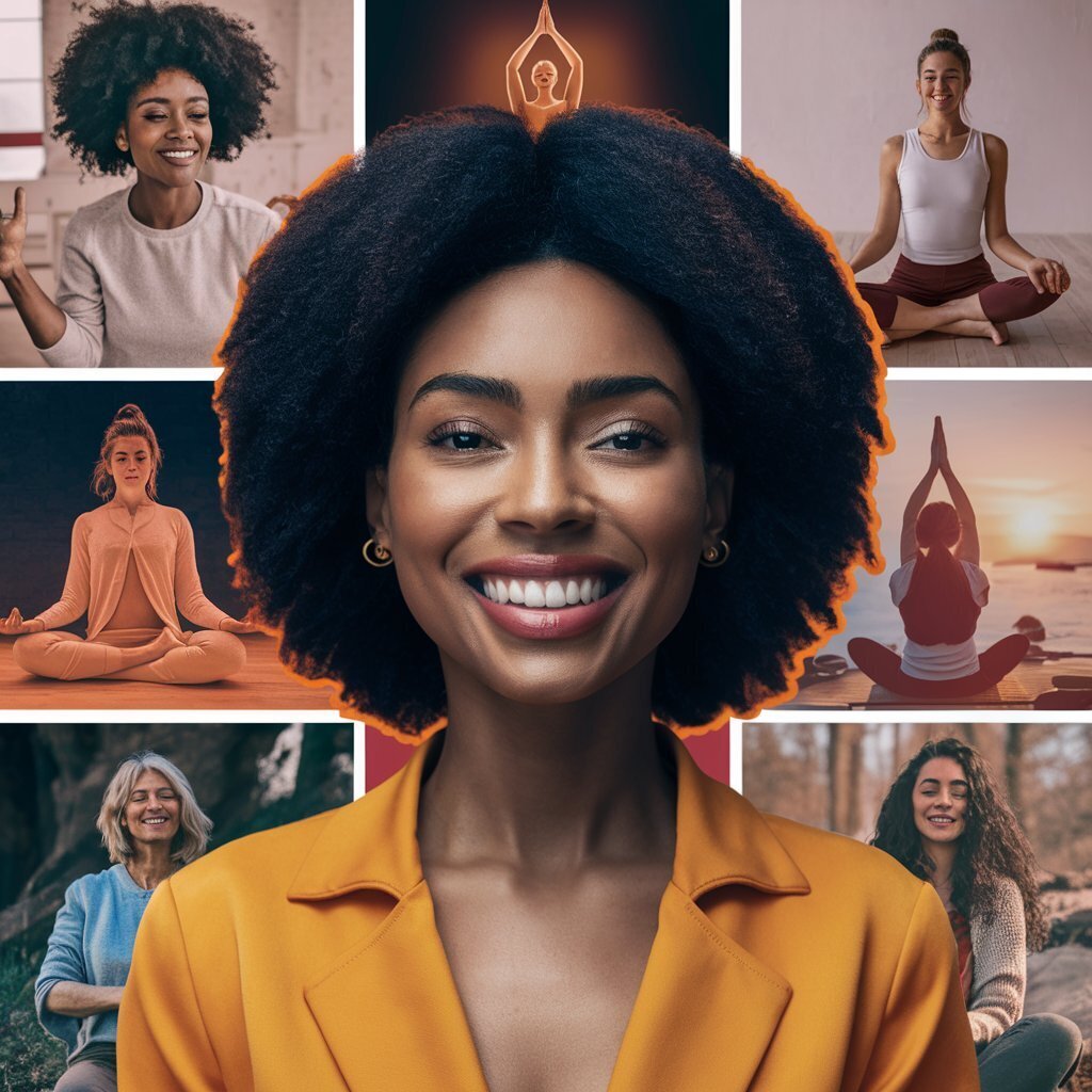 Enhancing Your Beauty: A Comprehensive Guide to Looking and Feeling ...